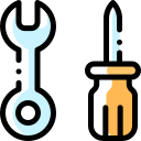 Dan Locksmith | Licensed Mobile Locksmith in NJ, PA & TX